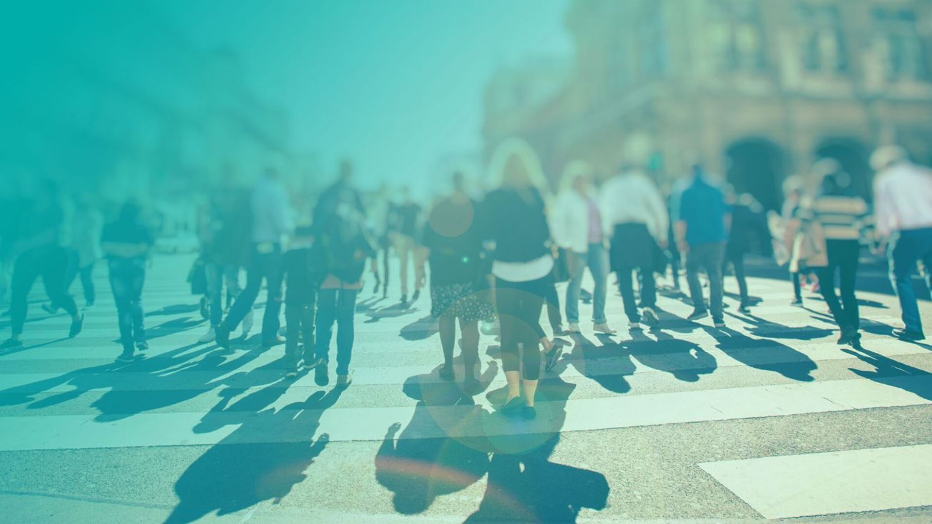 Public services - Ciril GROUP