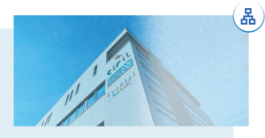 Ciril GROUP - Ciril GROUP