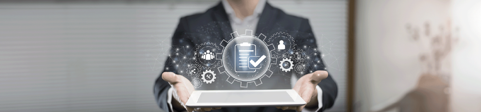 Accompagnement - Ciril GROUP