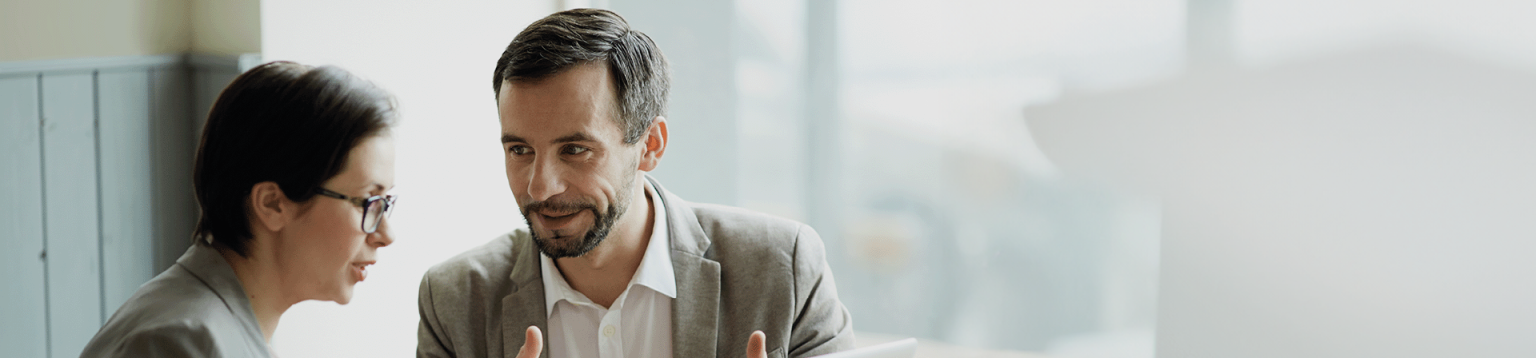 Consulting - Ciril GROUP