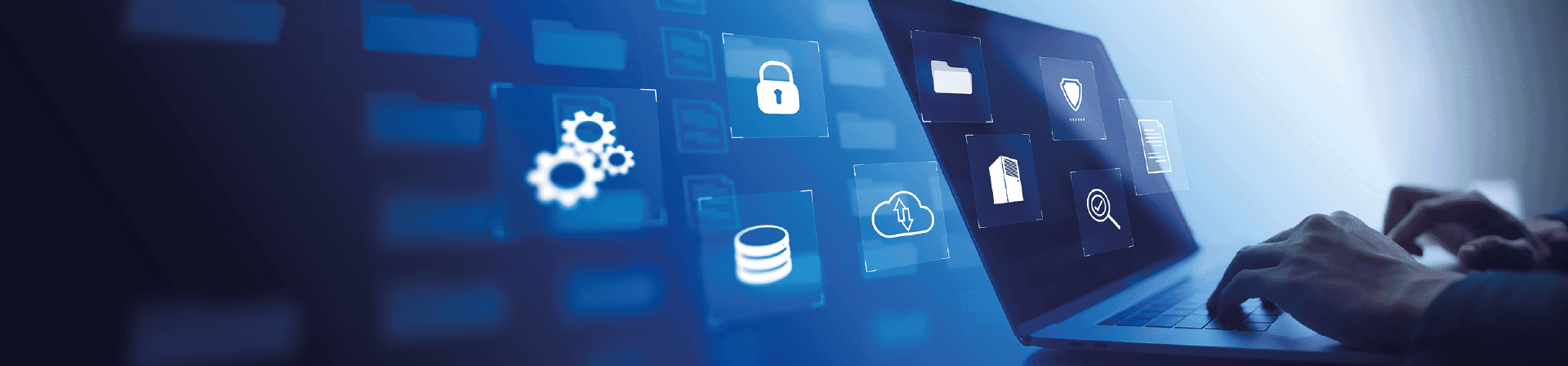 Ressources - Ciril GROUP