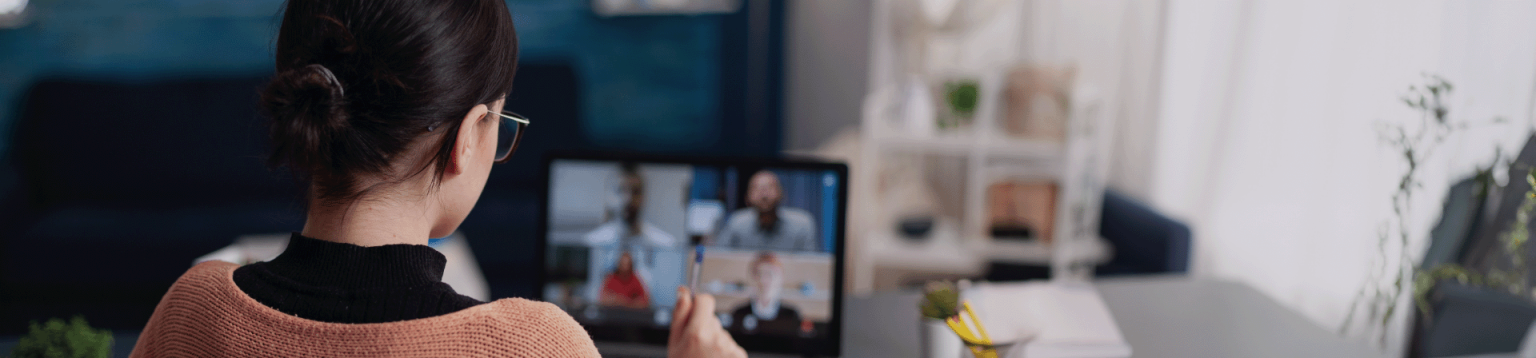 Ciril GROUP Webinars - Ciril GROUP