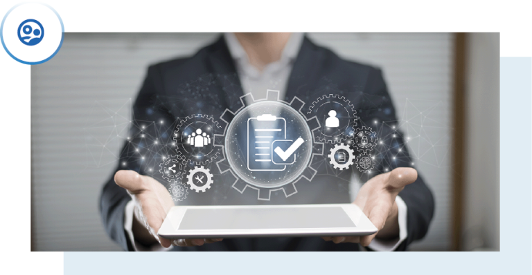 Services - Ciril GROUP