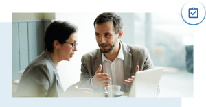 Services - Ciril GROUP