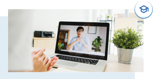 Services - Ciril GROUP