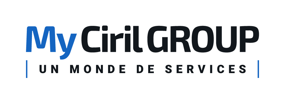 Support clients - Ciril GROUP
