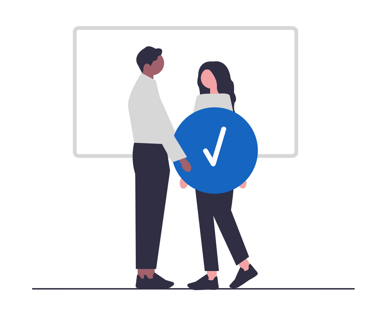 Services - Ciril GROUP