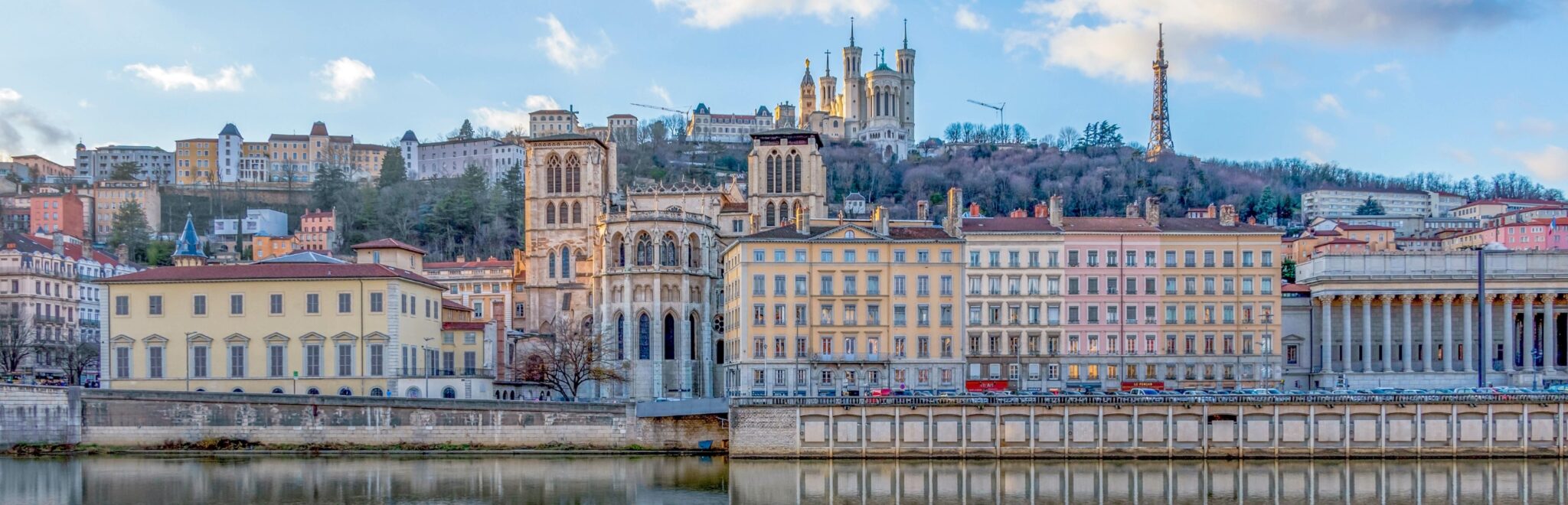 Ciril GROUP - Ciril GROUP