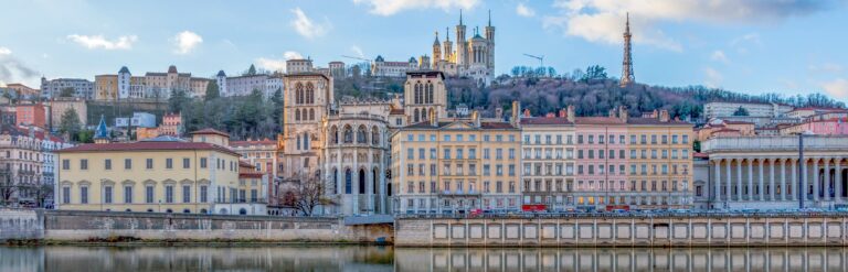 Ciril GROUP - Ciril GROUP