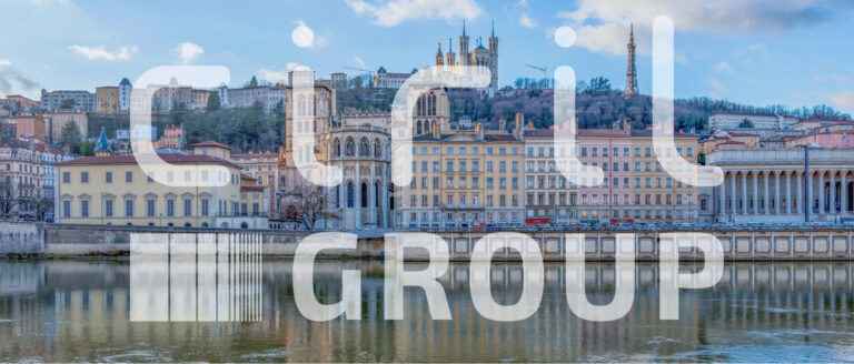 Ciril GROUP - Ciril GROUP